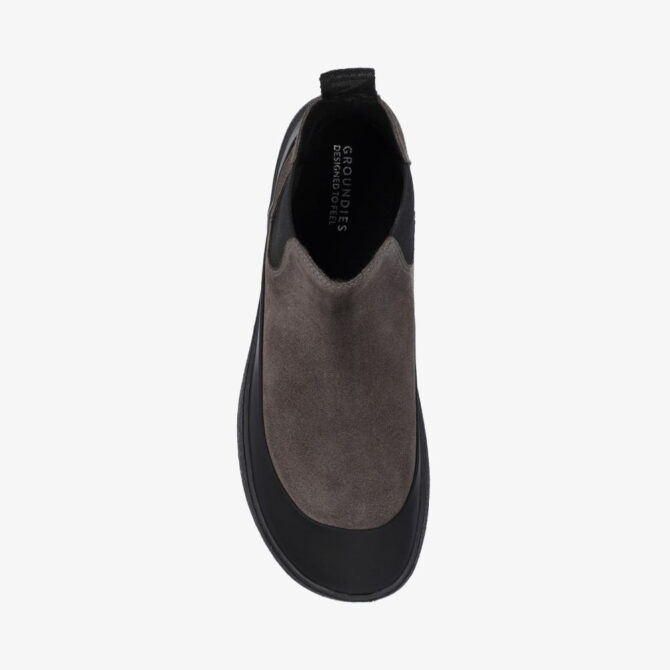 Groundies® Sienna Women - The Barefoot Lab - Free your feet