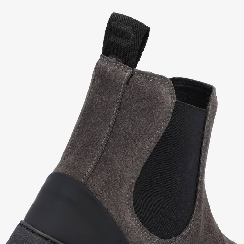 Groundies® Sienna Women - The Barefoot Lab - Free your feet