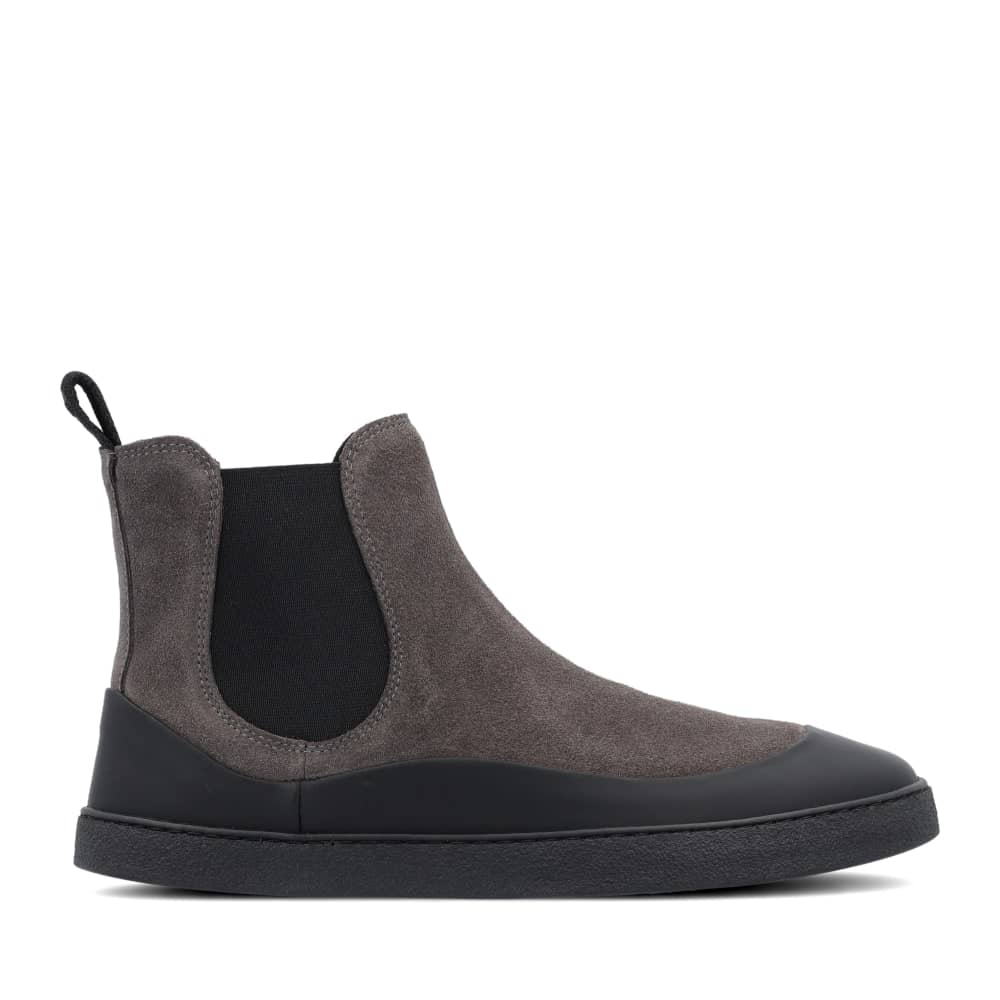 Groundies® Sienna Women - The Barefoot Lab - Free your feet