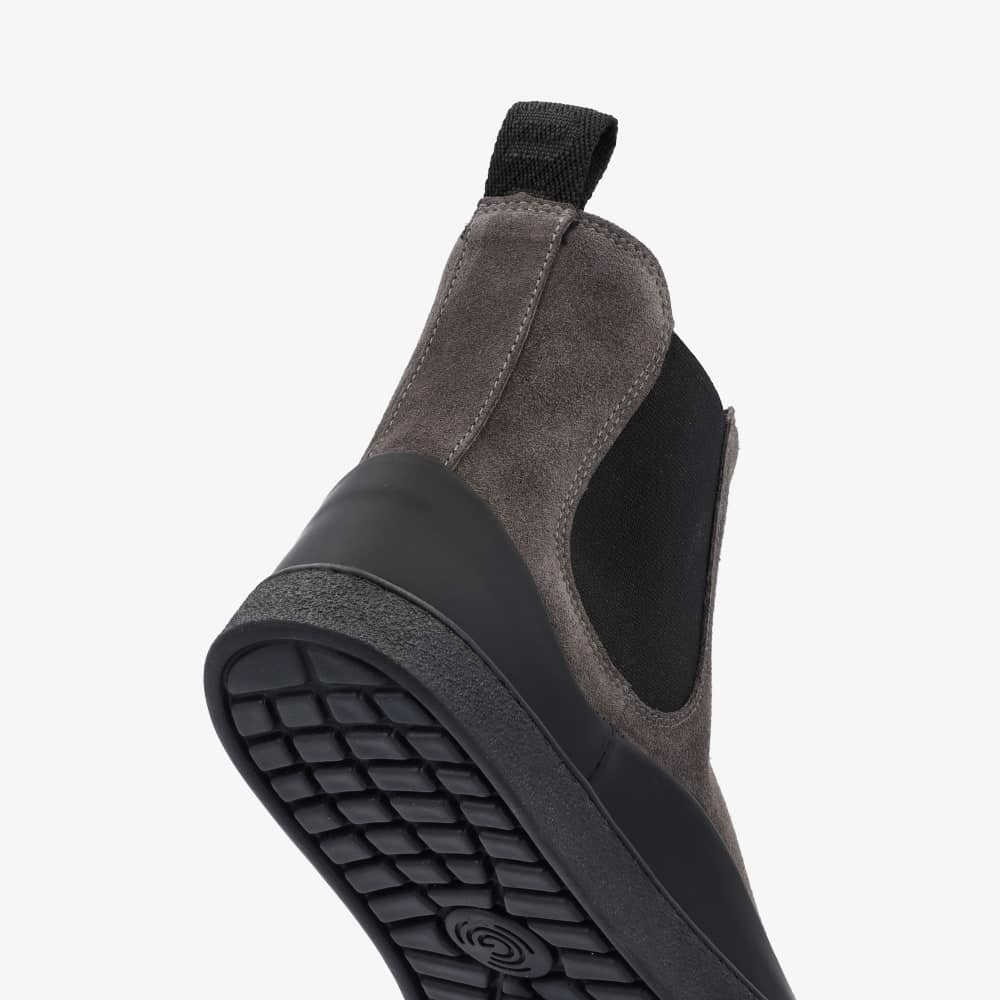 Groundies® Sienna Women - The Barefoot Lab - Free your feet