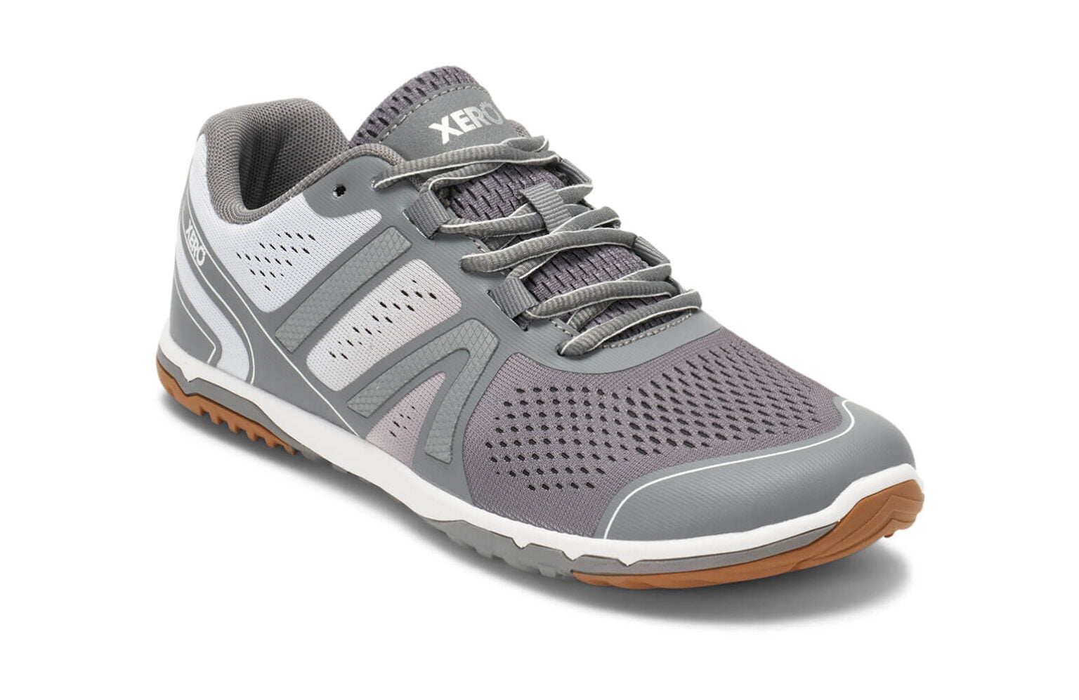 HFS II - Lightweight Road Runner (Men) - The Barefoot Lab - Free your feet