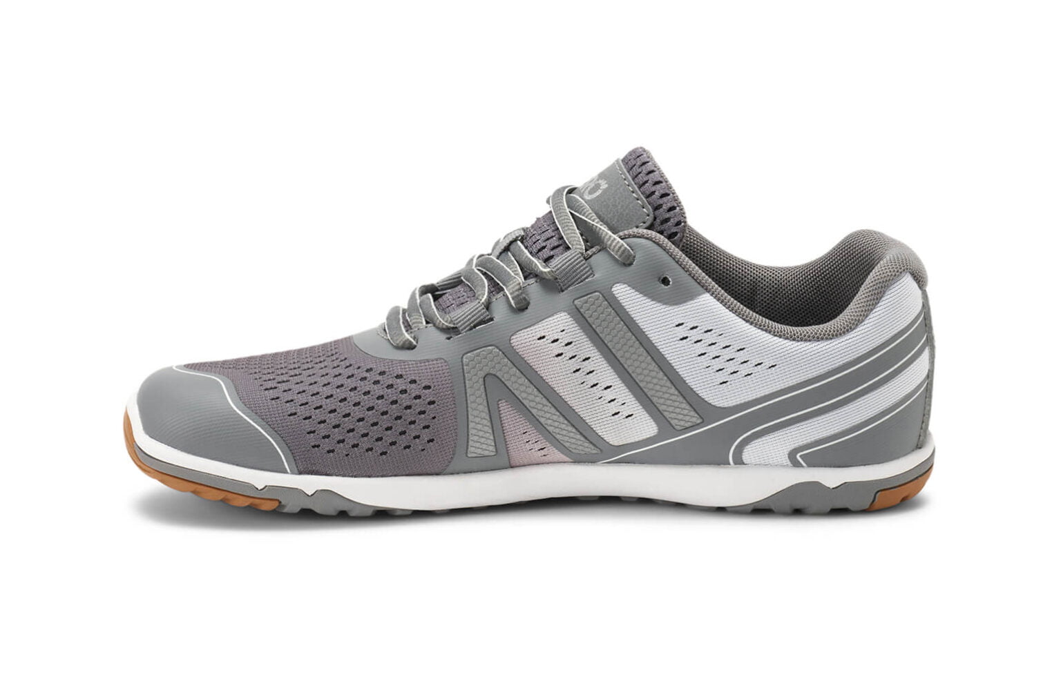 HFS II - Lightweight Road Runner (Men) - The Barefoot Lab - Free your feet