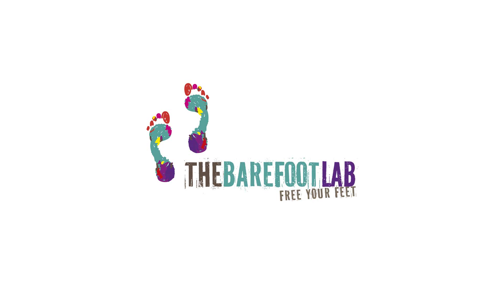 The Barefoot Lab - Free your feet - Μοναδικά Παπούτσια